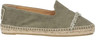 Castaner SCHUHE - Espadrilles auf YOOX.COM