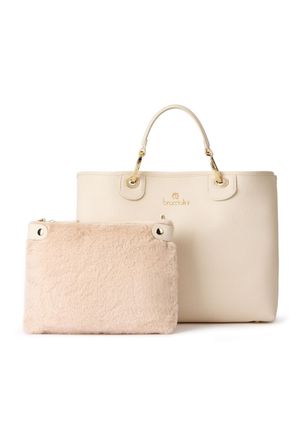 Braccialini Handtasche Women