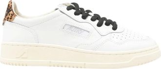 Autry Damen, Schuhe, Mehrfarbig, 36 EUGr&ouml;&szlig;e