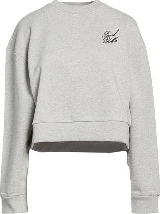 Max & Co. TOPS - Sweat-shirts sur YOOX.COM