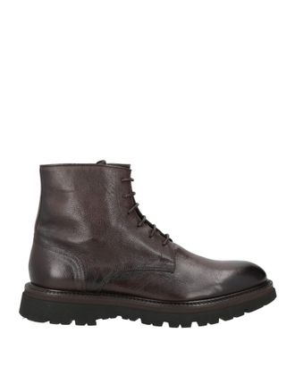 Carvani SCHUHE - Stiefeletten auf YOOX.COM