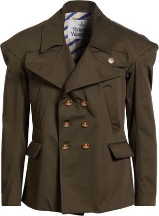 Vivienne Westwood ANZ&Uuml;GE und CO-ORDS - Blazers auf YOOX.COM