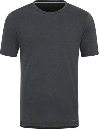 Jako Herren Shirt T-Shirt Pro Casual