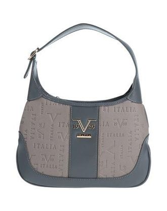 19V69 SACS - Sacs à main sur YOOX.COM