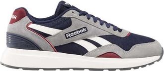 Reebok Gl1100 Trainers EU 39