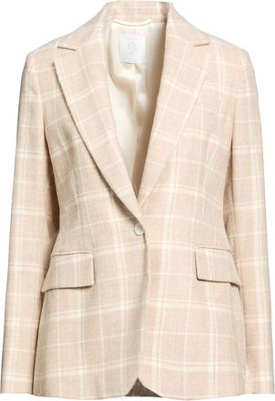 Eleventy ANZ&Uuml;GE und CO-ORDS - Blazers auf YOOX.COM