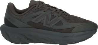 New Balance SCHUHE - Sneakers auf YOOX.COM