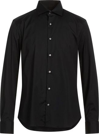 FORTYNINE TOPS - Hemden auf YOOX.COM