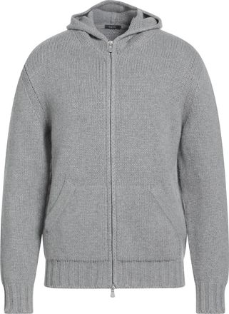 04651/ STRICKWAREN - Strickjacken auf YOOX.COM