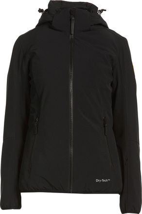 Ciesse Piumini JACKEN & M&Auml;NTEL - Jacken und Anoraks auf YOOX.COM