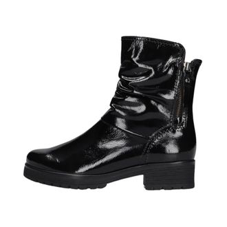 Gabor Damen, Schuhe, Schwarzk, 38 1/2 EUGr&ouml;&szlig;e