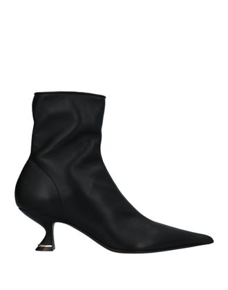 Lanvin SCHUHE - Stiefeletten auf YOOX.COM