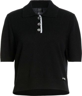 Pinko STRICKWAREN - Pullover auf YOOX.COM