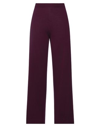 Liviana Conti HOSEN & R&Ouml;CKE - Hosen auf YOOX.COM