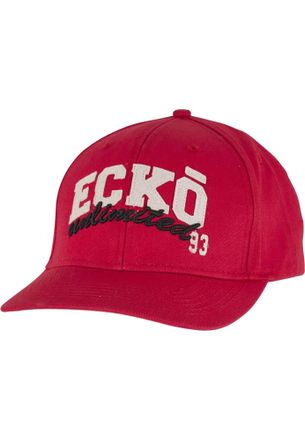 Ecko Baseball cap Skyhook