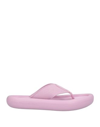 Stella McCartney SCHUHE - Zehentrenner auf YOOX.COM