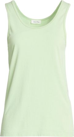 American Vintage TOPS - Tank Tops auf YOOX.COM