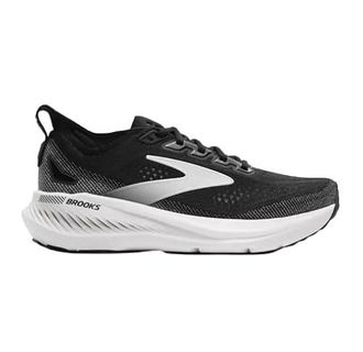 Brooks Glycerin GTS 23 Sneaker