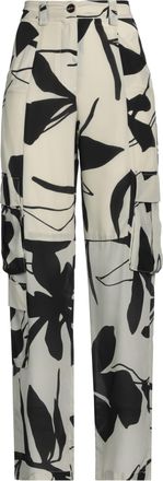 Liu Jo HOSEN & R&Ouml;CKE - Hosen auf YOOX.COM