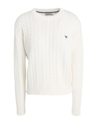 Fred Mello STRICKWAREN - Pullover auf YOOX.COM