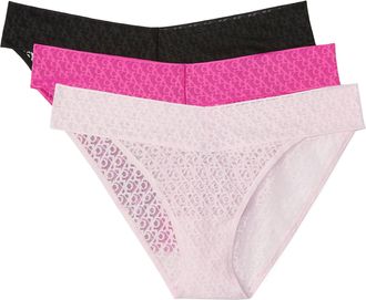 Calvin Klein Underwear Slip