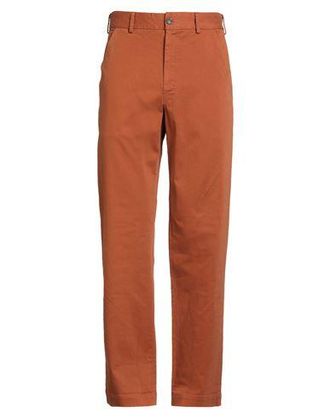 Mauro Grifoni BAS - Pantalons sur YOOX.COM