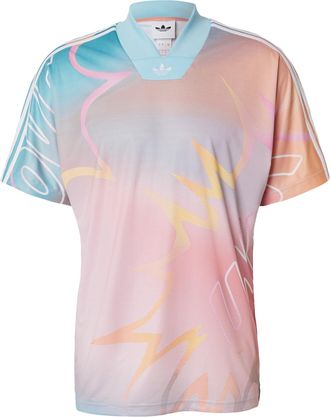 adidas T-Shirt PRIDE