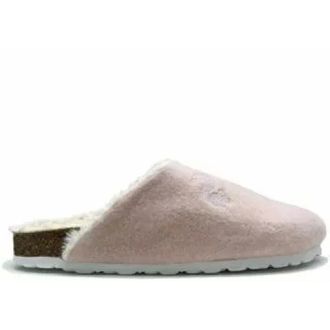 Thies Damen, Schuhe, Rosa, 38 EUGr&ouml;&szlig;e