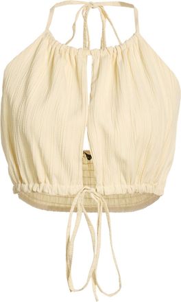 Haveone TOPS - Tops auf YOOX.COM