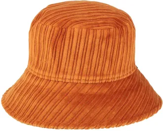 Borsalino ACCESSOIRES - M&uuml;tzen & H&uuml;te auf YOOX.COM