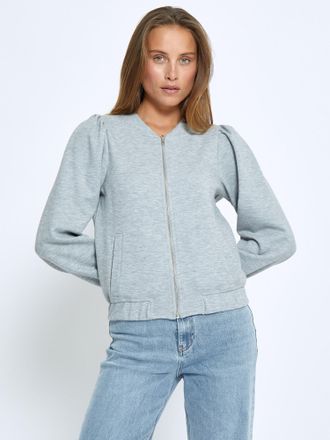 Minus Jacke Besina