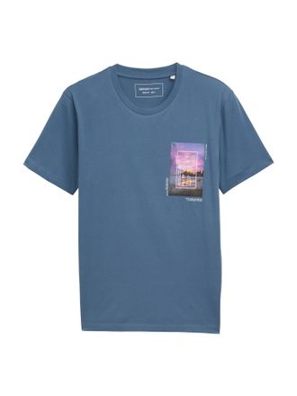 Tom Tailor T-Shirt
