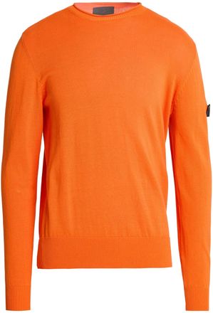 Peuterey STRICKWAREN - Pullover auf YOOX.COM
