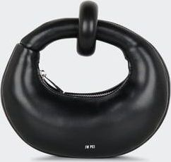 JW PEI Sac à main - Taille TU