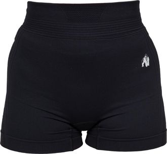 Gorilla Wear Shorts Whitney