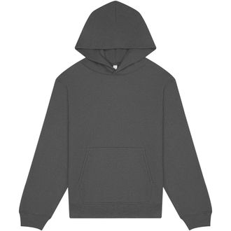 Bella + Canvas CA4719