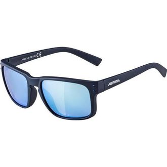 Alpina Sportbrille / Sonnenbrille Kosmic