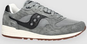 Saucony Shadow 5000 Sneakers black