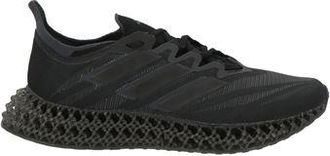 adidas CHAUSSURES - Sneakers sur YOOX.COM