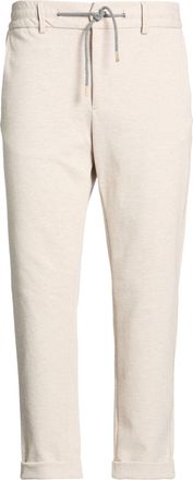 Eleventy HOSEN & R&Ouml;CKE - Hosen auf YOOX.COM