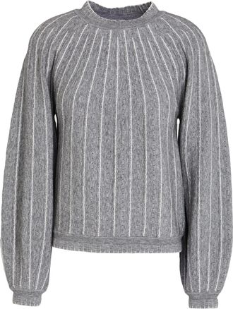 Sita Murt/ STRICKWAREN - Pullover auf YOOX.COM
