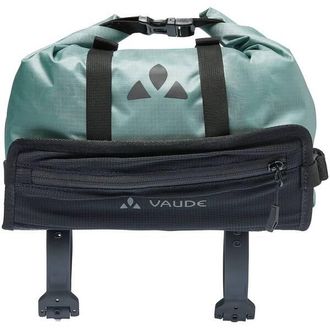 Vaude Fahrradtasche Trailguide II