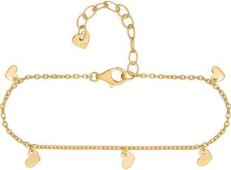 Cai ca Armband