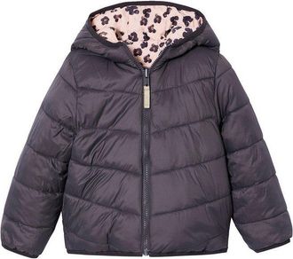 Vertbaudet Steppjacke