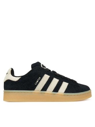 adidas Sneakers Campus 00S JQ8354 Schwarz