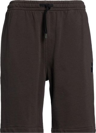 Isabel Marant HOSEN & R&Ouml;CKE - Shorts & Bermudashorts auf YOOX.COM