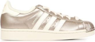 adidas Superstar II W IH4538, Baskets Femme - 37 1/3 EU