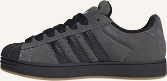 adidas Originals Adidas Originals Adidas Superstar St Schuh grau