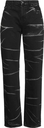 Vicolo DENIM COUTURE