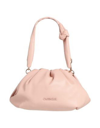 Caf&egrave;noir TASCHEN - Handtaschen auf YOOX.COM